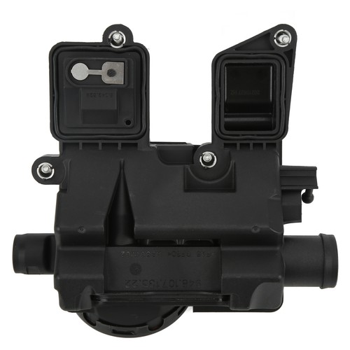 Engine Oil Separator Crankcase Vent Valve 94810713522 for PANAMERA 970 ...