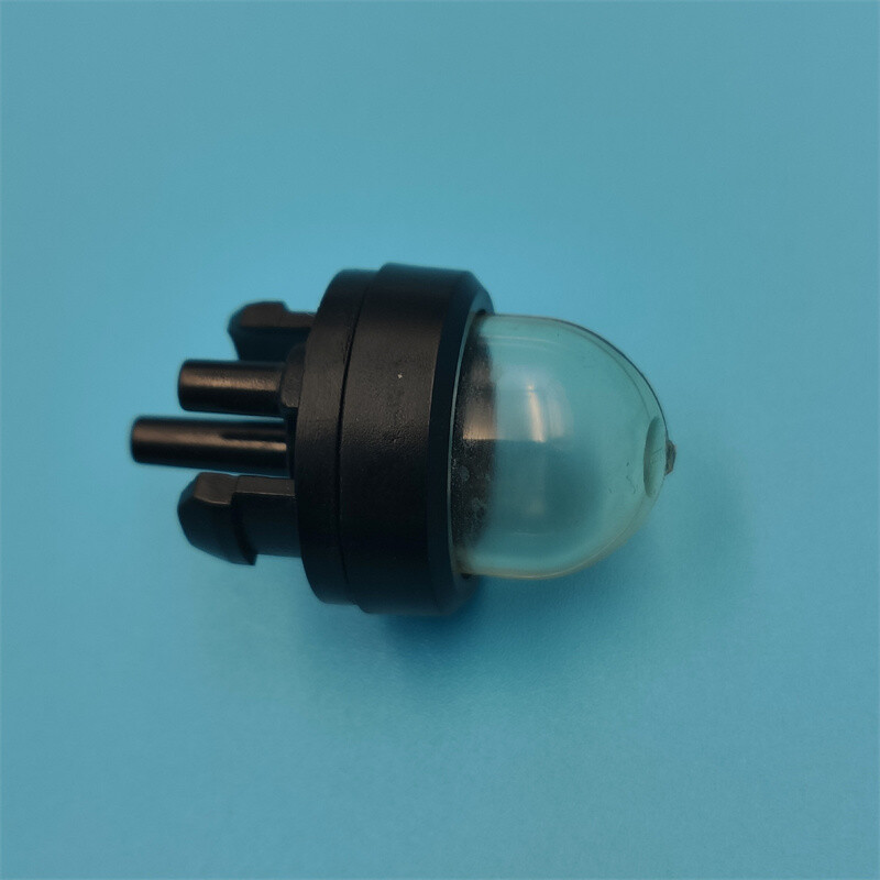 12318139130 Purge Bulb Fuel Line For Echo CS400 CS310 CS300 PB770T ...