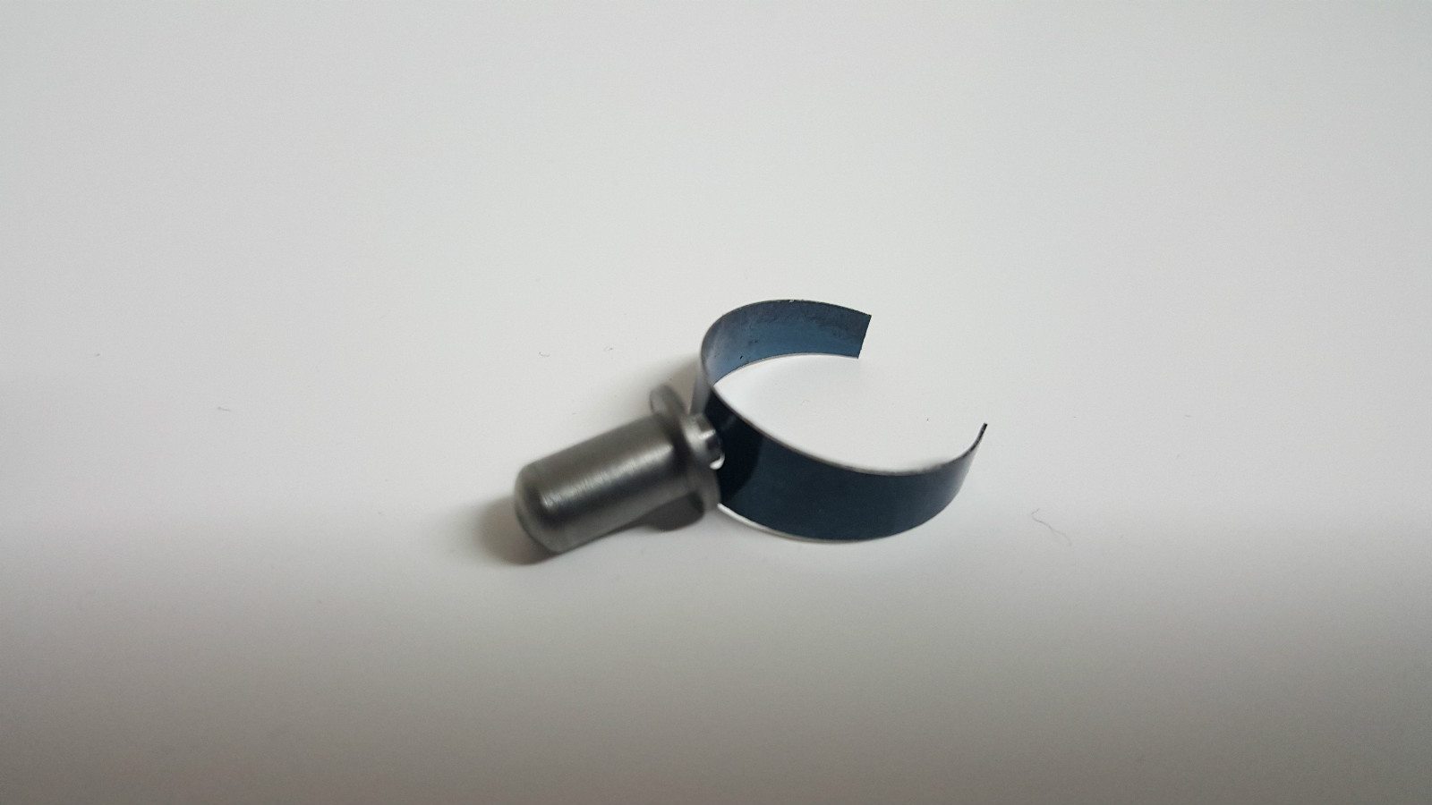 Dremel 3000 Spares Spare Parts F013300046 Switch Case Spindle Motor ...