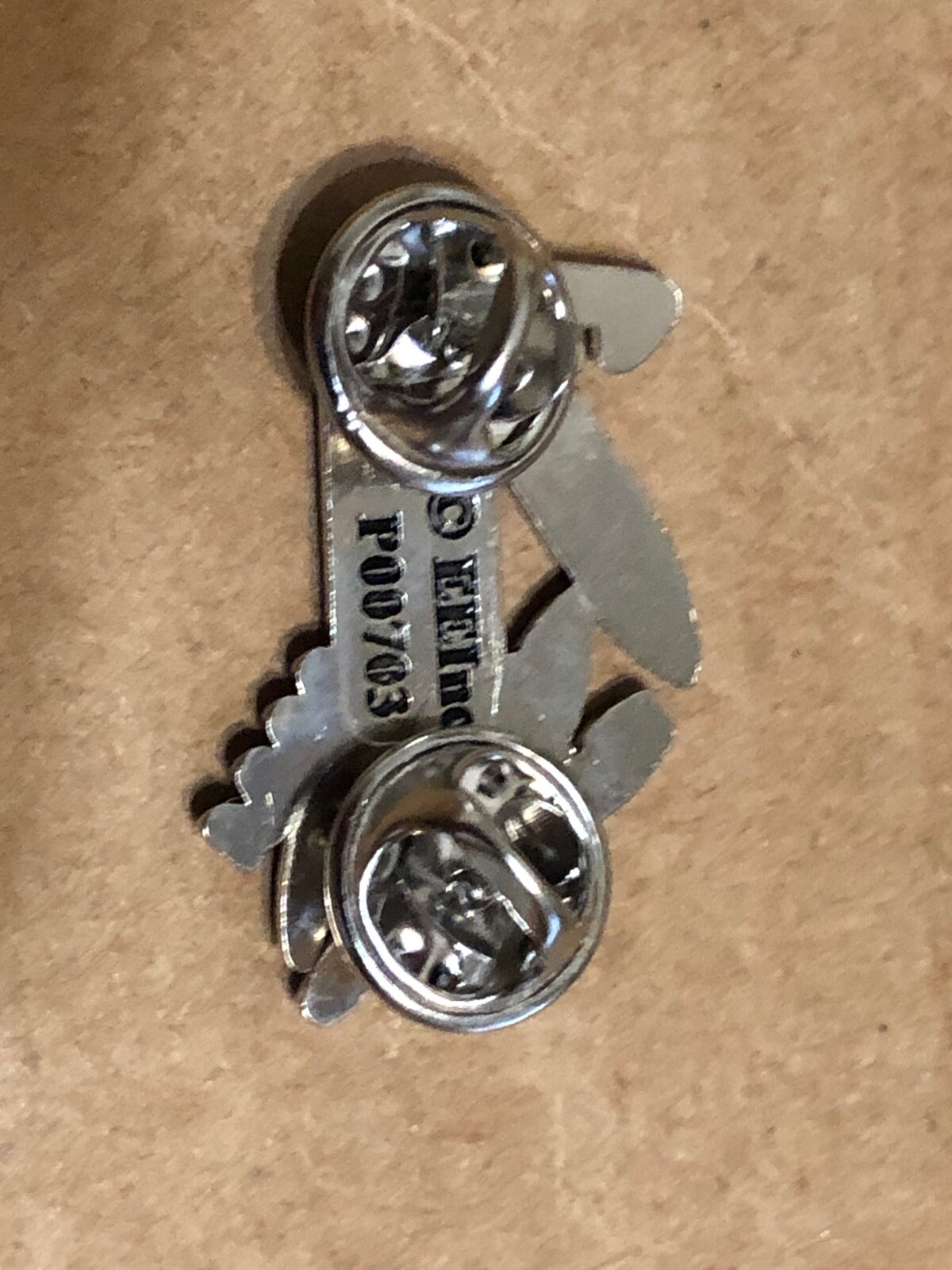 Victorinox SWISS ARMY KNIFE Accessories parts | eBay