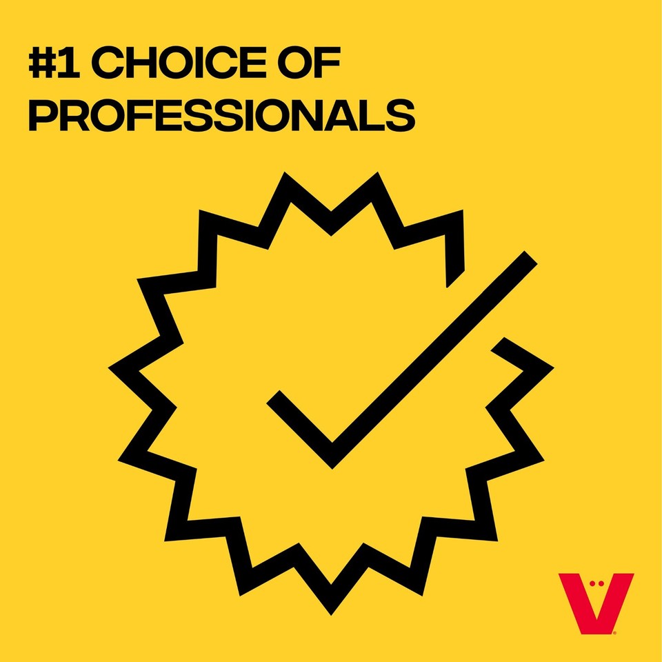 Victor Wide Pedal Rat Wood Snap Rat Trap Easy Set, Multi PACK | eBay