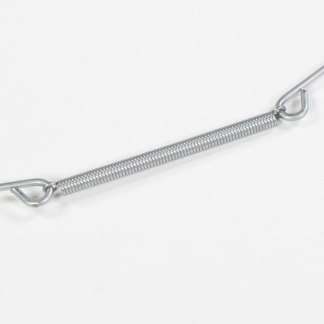 Frigidaire 134527100 Washer Door Boot Spring Clamp for sale online | eBay