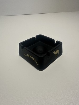 Camel Ashtray | eBay