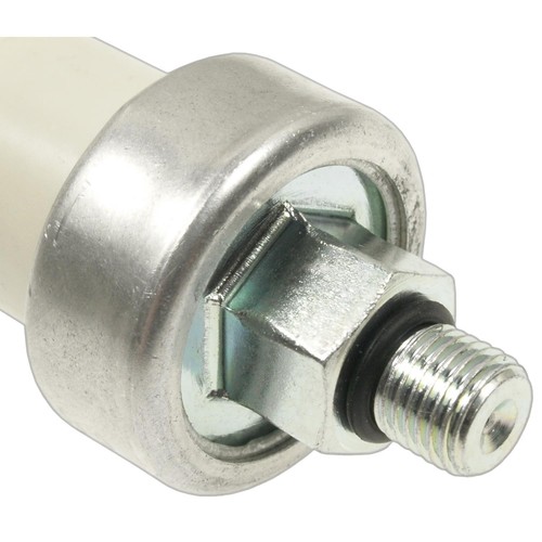 New SMP Power Steering Pressure Switch For 2003-2006 Jeep Wrangler | eBay