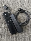 Beyution Remote Control with Amazon Fire TV Stick 2nd Generation ...