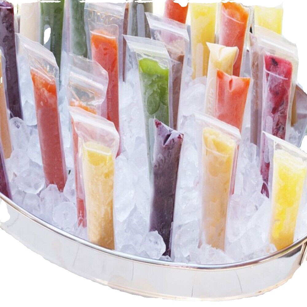 Ice Lolly Bags | eBay UK