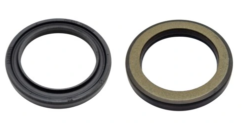 Seal 633B0361 IPG for sale online | eBay