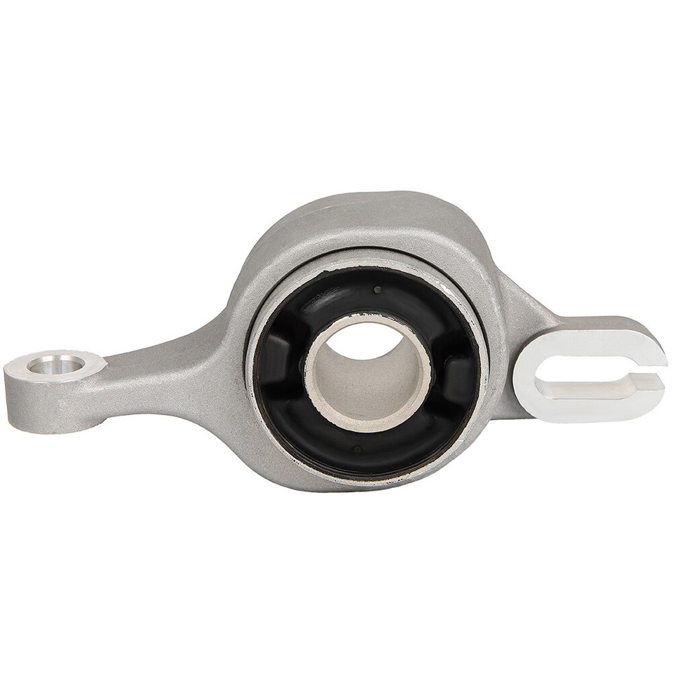 Front Lower Control Arm Bushing K201335 Suspension For 2011-2015 DODGE ...