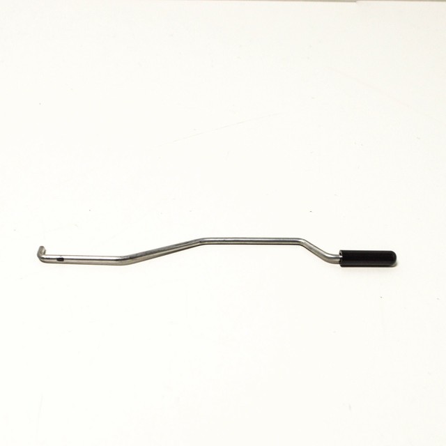 BMW X5 E53 Front Door Lock Rod 51218402543 8402543 GENUINE for sale ...