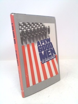 A Few Good Men (BCE) by Aaron Sorkin | eBay Australia