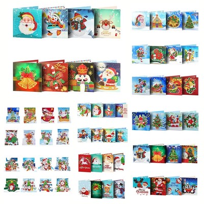 Special Shaped 5D Drawing DIY DIY Drawing High Quality | eBay