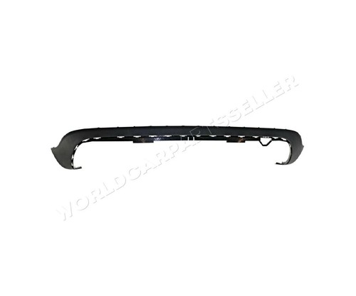 Spoiler For MERCEDES Gla X156 X156 W156 13- 1568850325 | eBay