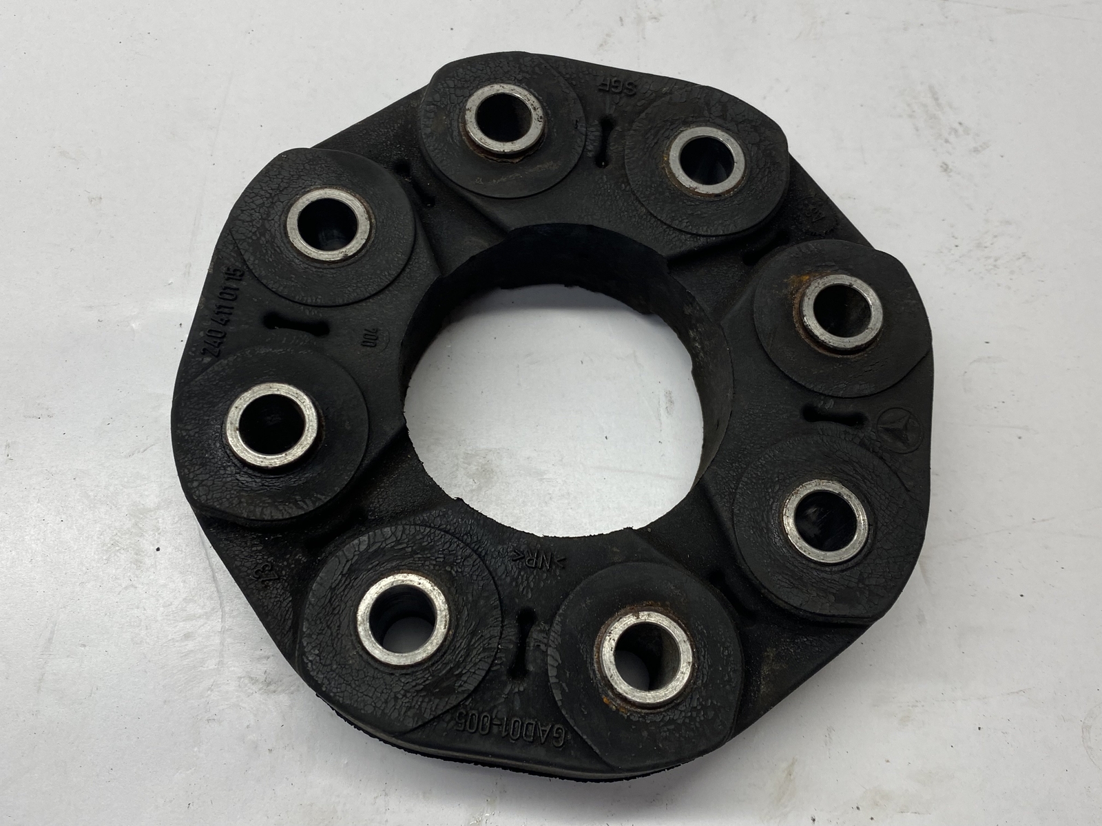 Mercedes-Benz A2404110115 E-Class W211 W212 CL C216 C-Class W204 W205 S ...