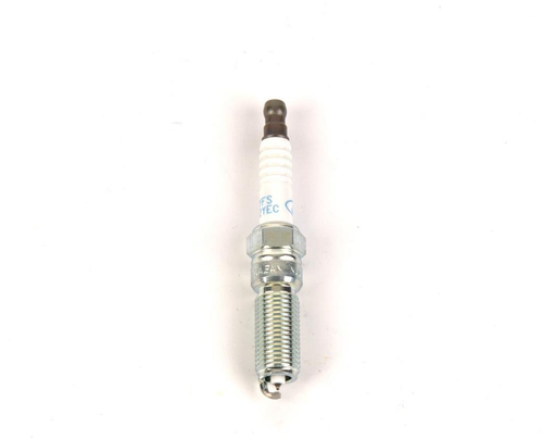 OEM Ford Focus C519 Mk4 Spark Plug 2207424 H6bg-12405-aa for sale ...