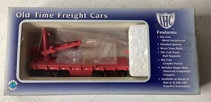 NJ Blueberry Picker | eBay Stores