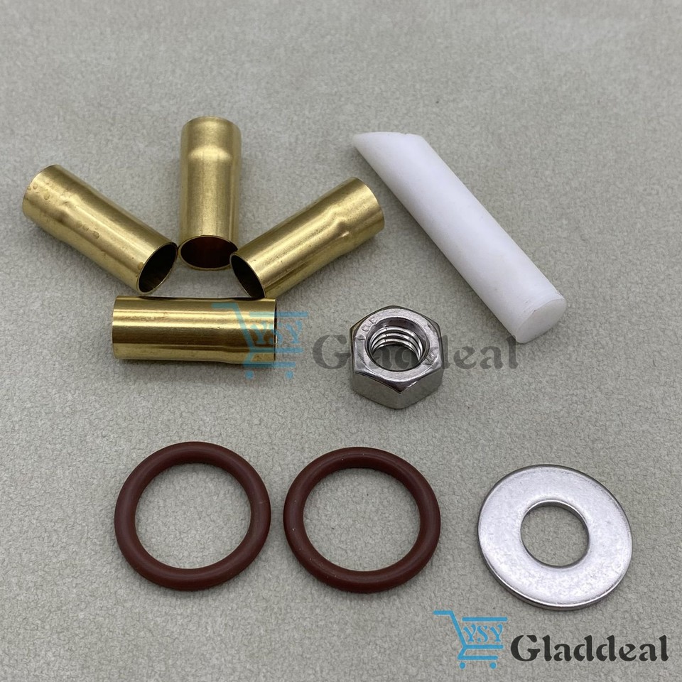 For Harley Davidson Rocker Lockers Kit Twin Cam End Ticking Noise US ...