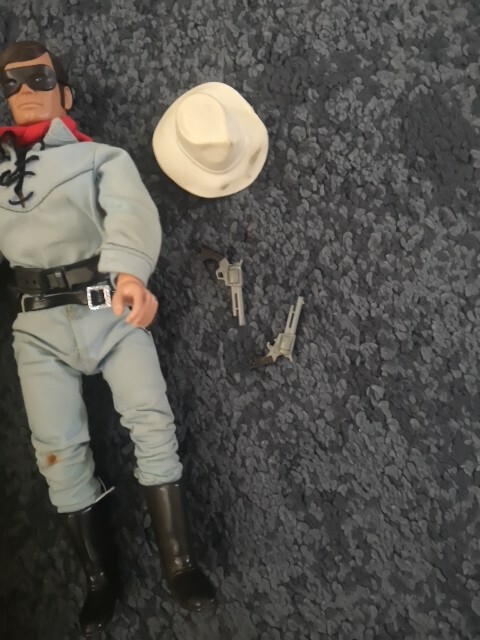 SILVER - Lone Ranger's Horse. Lone Ranger Silver, Lone Rangers Horse ...