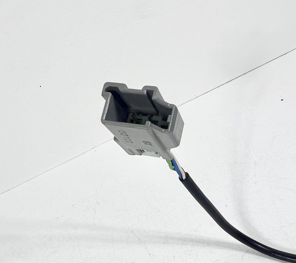 01-03 FORD RANGER ANTI THEFT PATS TRANSCEIVER 1L5T-15607-AE W/ IGNITION ...