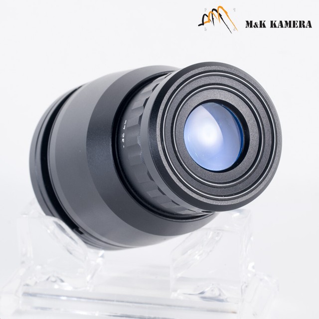 Leica Universal Loupe Lupe 5x Magnifier for sale online | eBay