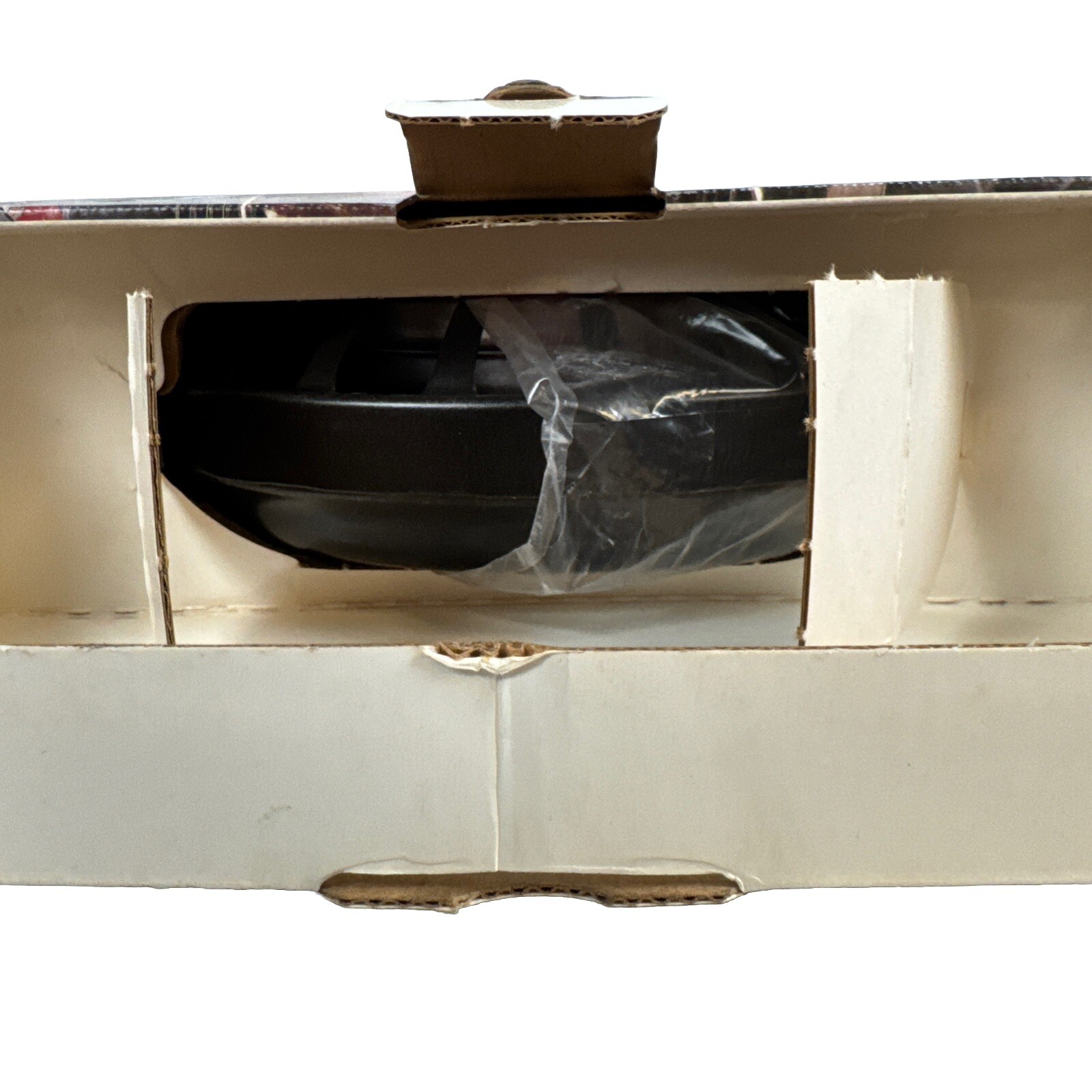 Nordic Ware Oven-aire Converts Gas Electric Oven to Convection Portable ...