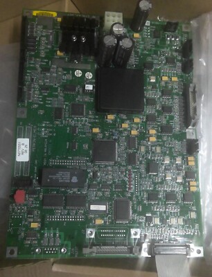 ICP RF Controller PerkinElmer N0779614 | eBay