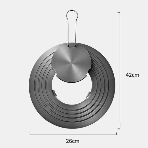 Plaque chauffante amovible pour cuisson uniforme pour lectricit et gaz | eBay