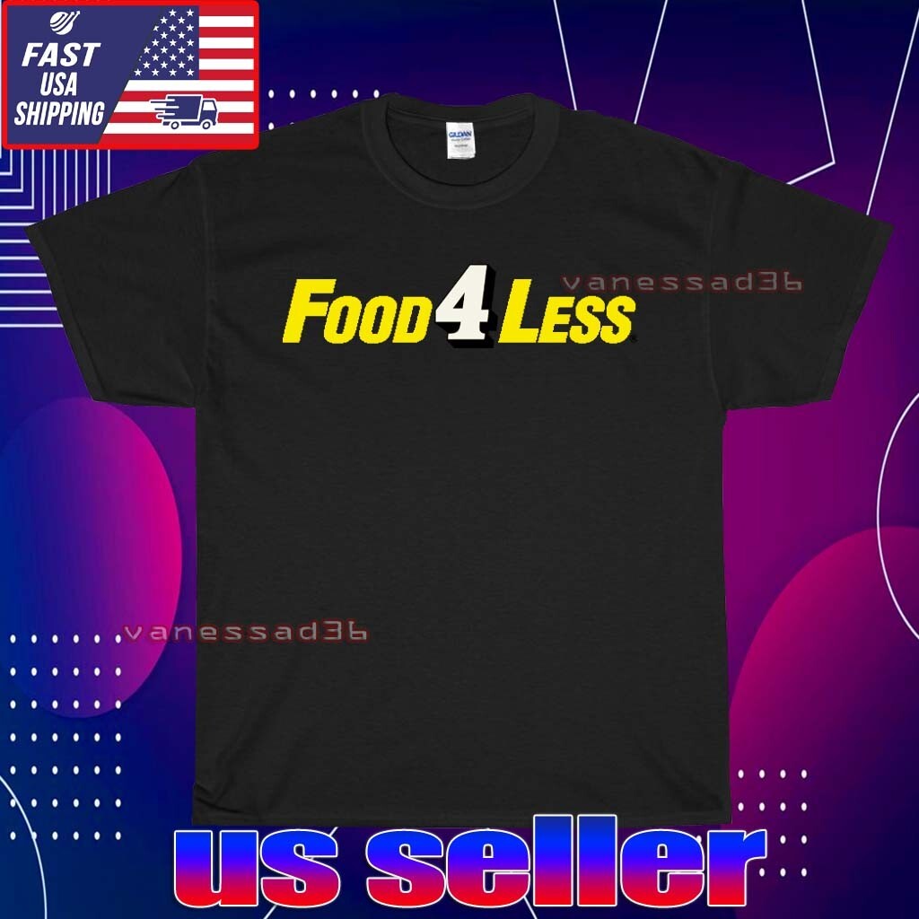 Food For Less Logo Food 4 Less Woodland
