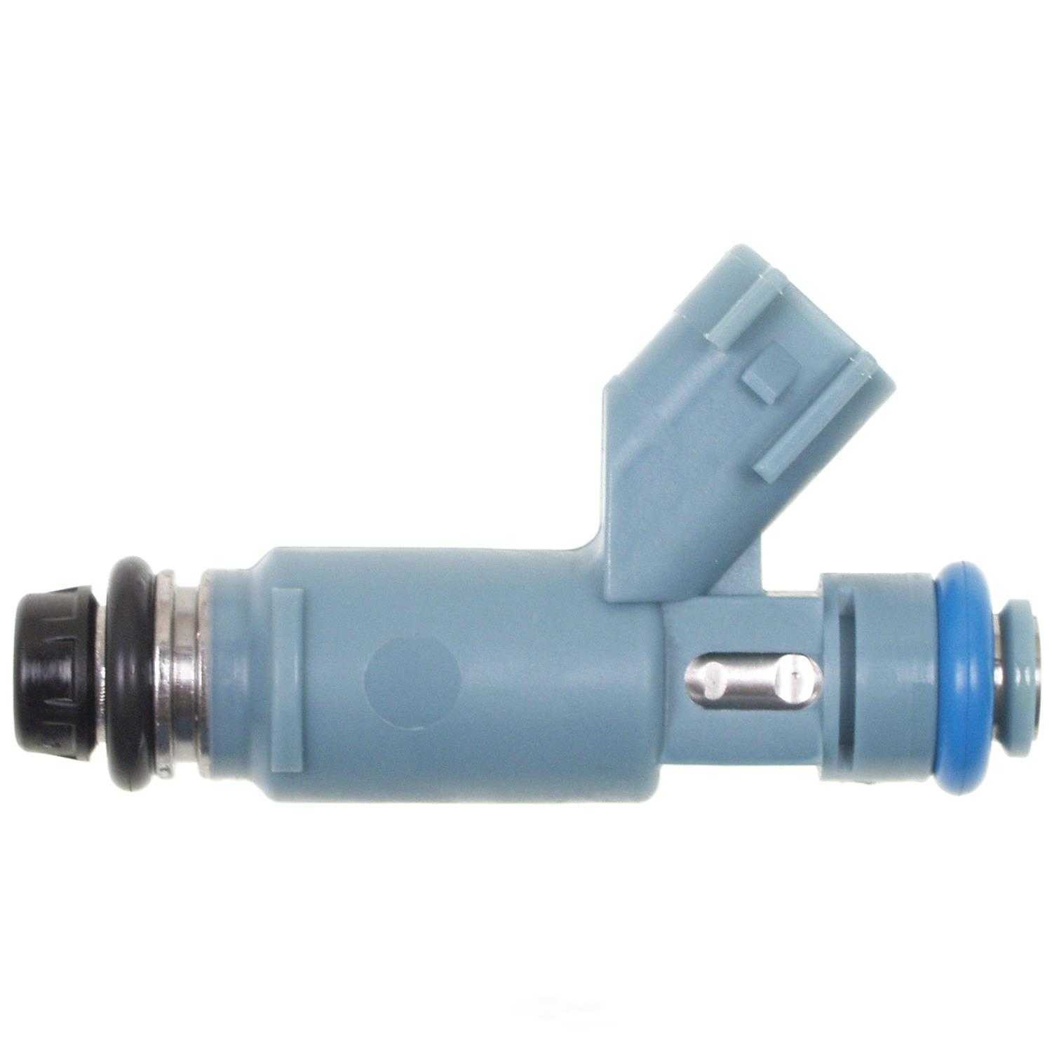 Fuel Injector Standard FJ769 fits 03-05 Lincoln LS 3.0L-V6 for sale ...