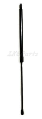 Land Rover Range Rover Sport Rear Hatch Gas Lift LR062122 New | eBay