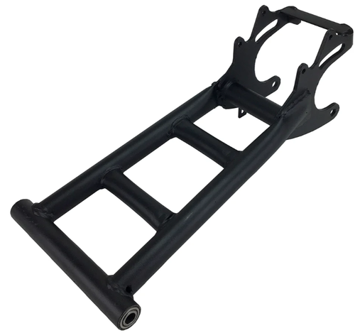 REAR SWING ARM for 250cc TAOTAO ATV QUAD ATA 250D RHINO 250 MODELS REAR ...