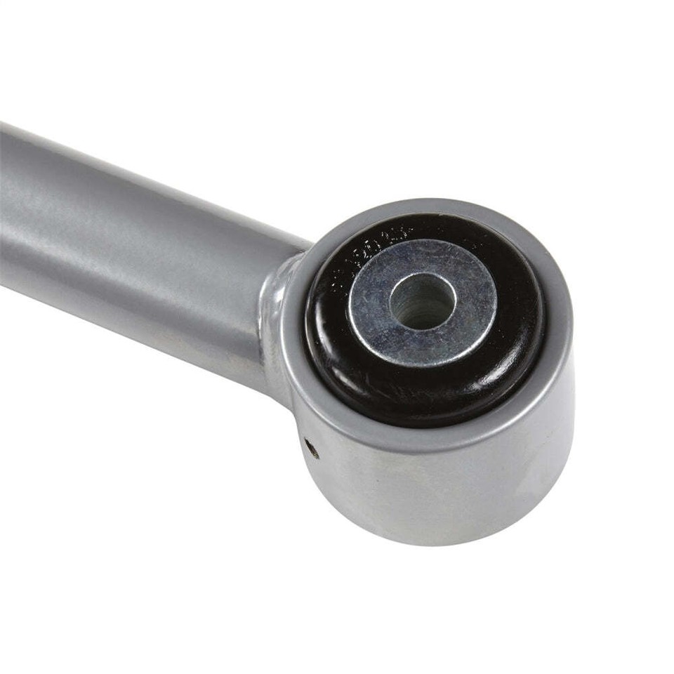 Rubicon Express RE3705 Lower Control Arms for 1997-2006 Jeep Wrangler ...