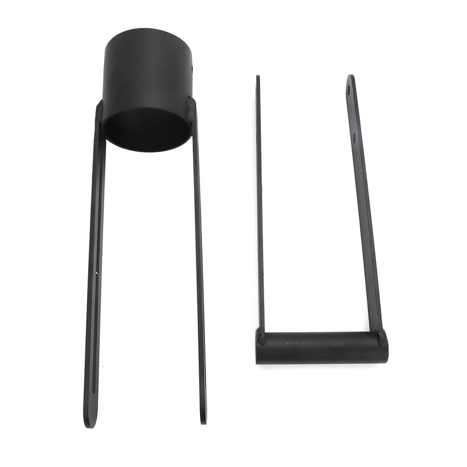 CV Axle Puller Tool / UTV Axle Puller For RZR CAN-AM KRX XP RANGER ...