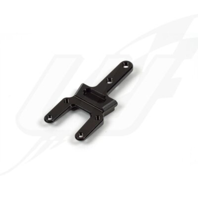 FR- WIRC ALU 7075 T6 FRONT WING SUPPORT - 800001 | eBay