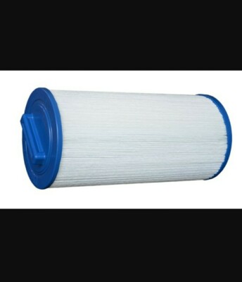 Thermo Spas FL1009 Healing Spa - PTS35 FC-0187 C-4324 - PTS 35 Filter ...