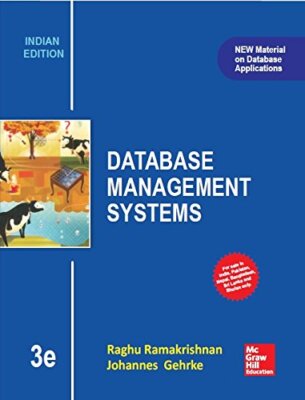 Database Management Systems, Ramakrishnan | eBay