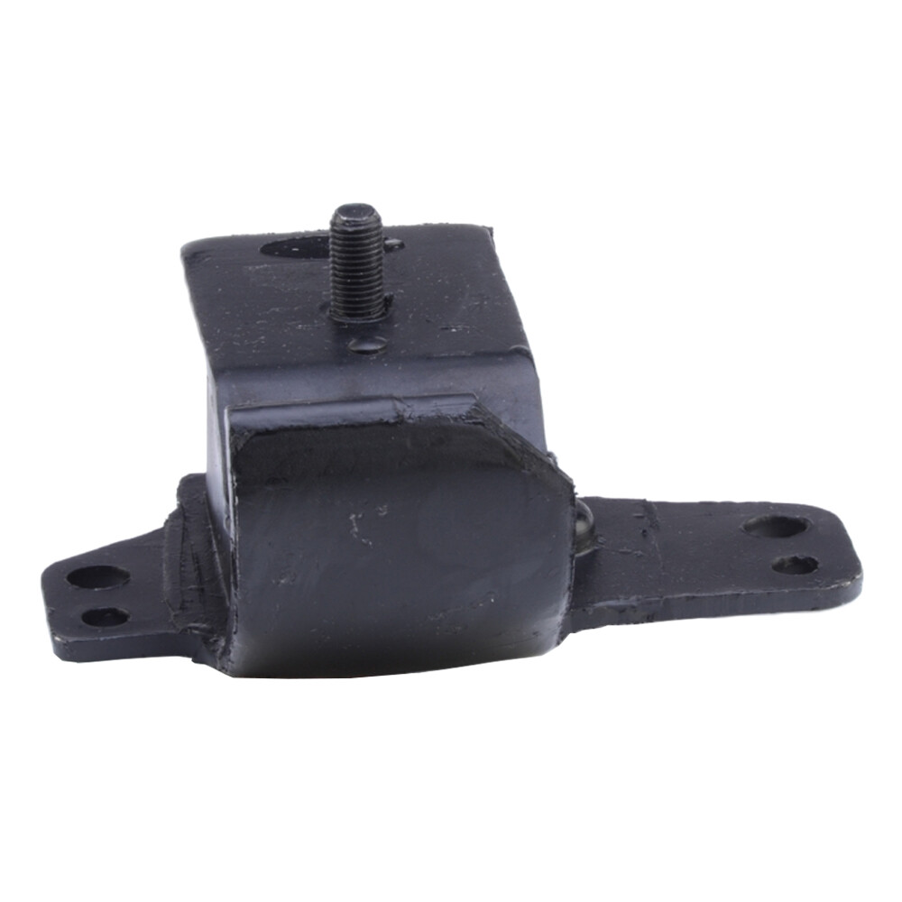Front Left or Right Engine Mount 1PC For Nissan 720 1986 L4-2.0L 11210 ...
