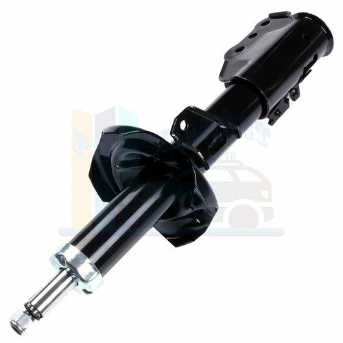 For 2000-2006 Mazda MPV 3.0L V6 Set of 4 Front Rear Struts Shocks ...
