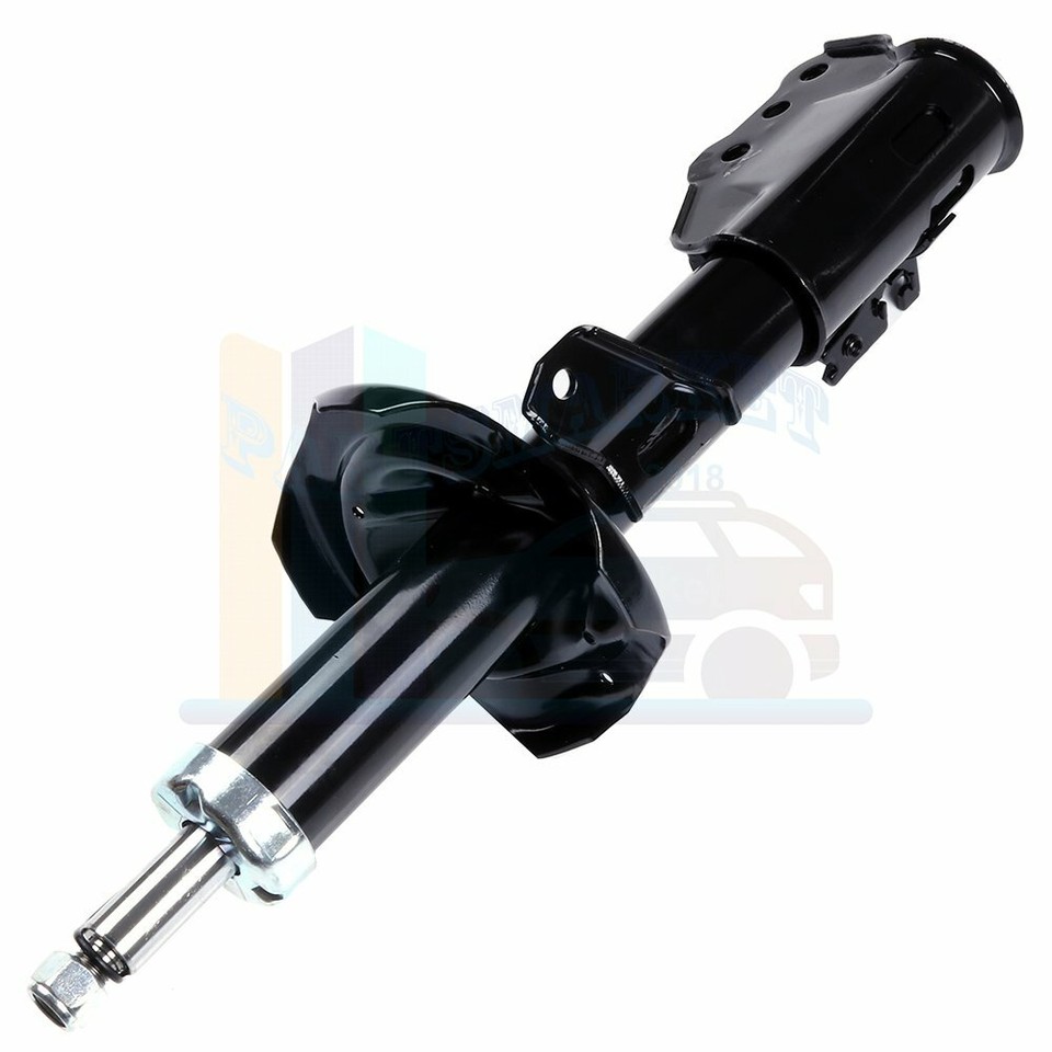 For 2000-2006 Mazda MPV 3.0L V6 Set of 4 Front Rear Struts Shocks ...