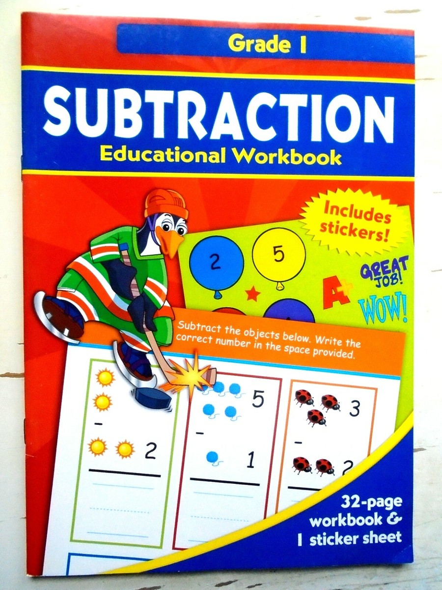 The Clever Factory Worksheets 5756113 | Revision Vocabulary Chapter 11