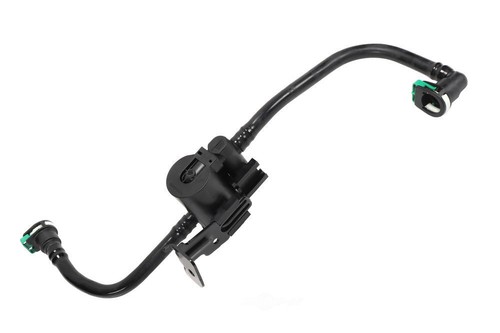 ACDelco Vapor Canister Vent Solenoid For 19-24 Chevy Silverado Sierra ...