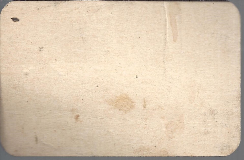 1939 Republican National Committee RNC Membership Card Sustaining ...