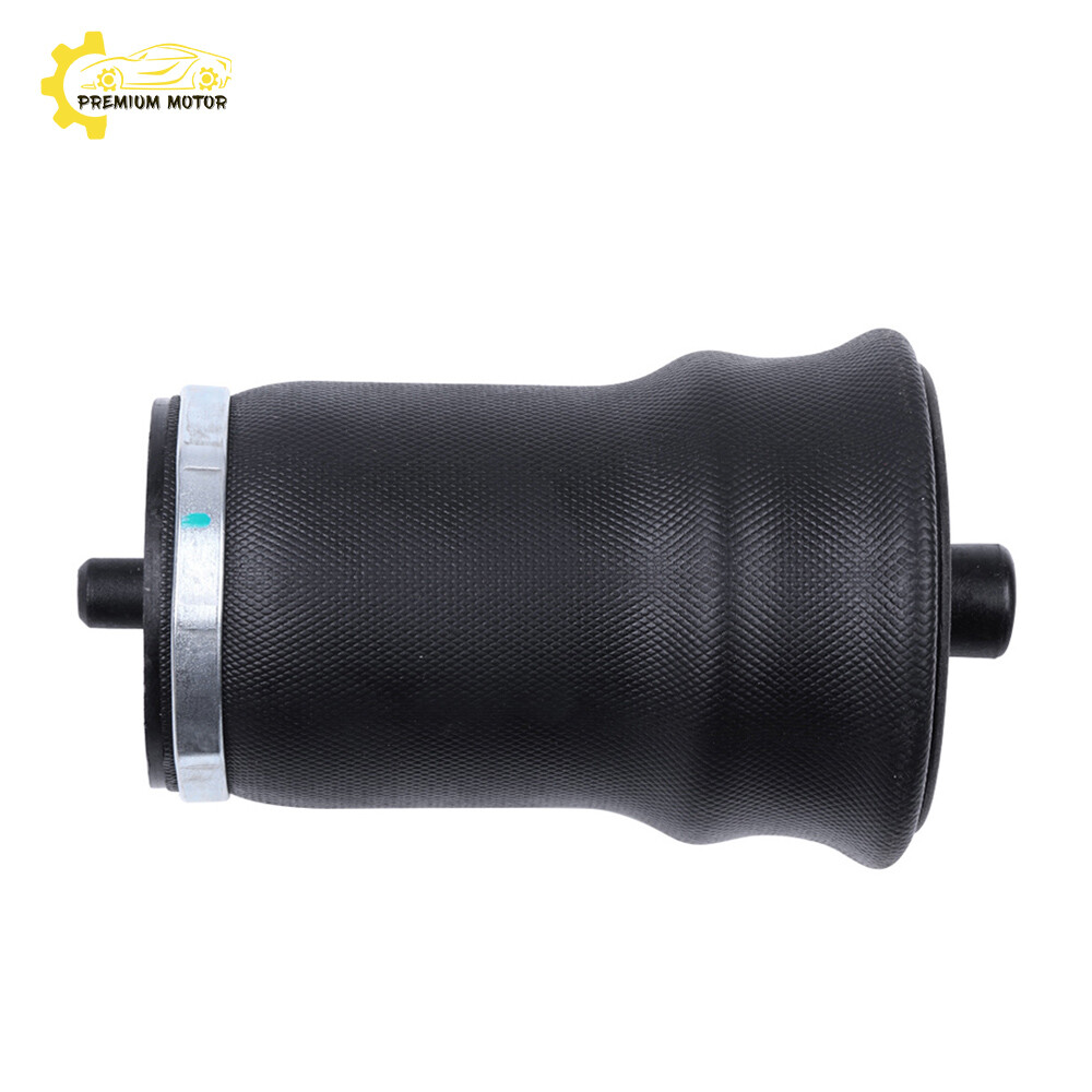 For Freightliner Goodyear 1S5-040 Pair Air Suspension Spring bags W02 ...