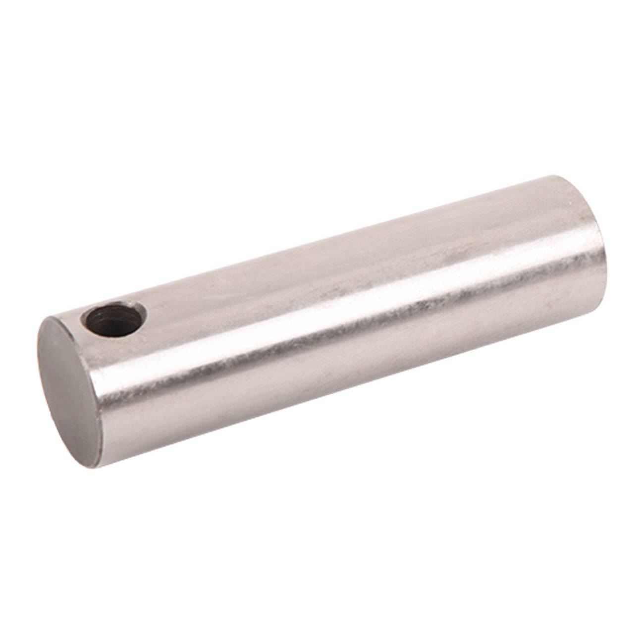 2Pcs Tilt Cylinder Pivot Pin 6577954 Fits Bobcat Models T190 T250 T300 ...