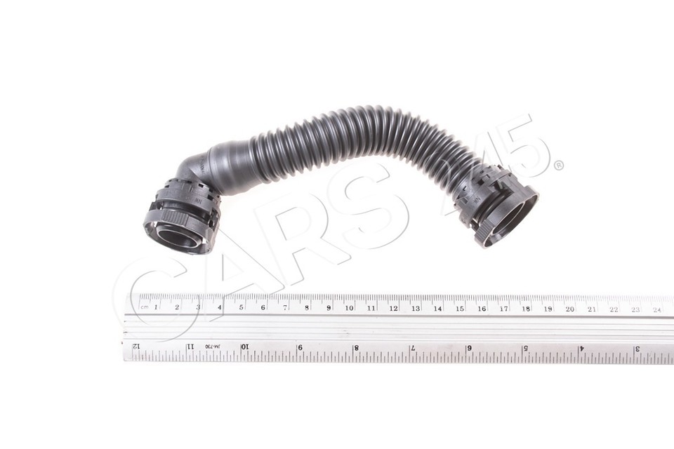 OEM VW AUDI SKODA SEAT Arteon Beetle Cabrio Cabriolet Pipe 04L103493 | eBay