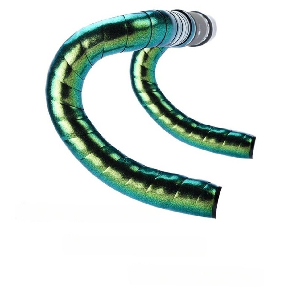 Color Changing Tape Color-shifting Effect Shock Absorption Cushioning ...