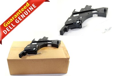 OEM Genuine Dell 3000CN 3010CN 3100CN Left Guide Transfer Belt D5452 | eBay