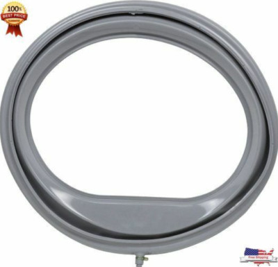 Front Load Washer Boot For Maytag MAH3000AWW MAH3000AAW MAH55FLBWW ...
