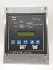 Eaton ATC-300 Automatic Controller for sale online | eBay