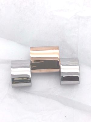 Michael Kors Extra Links For gold Watch - MK6166 | eBay