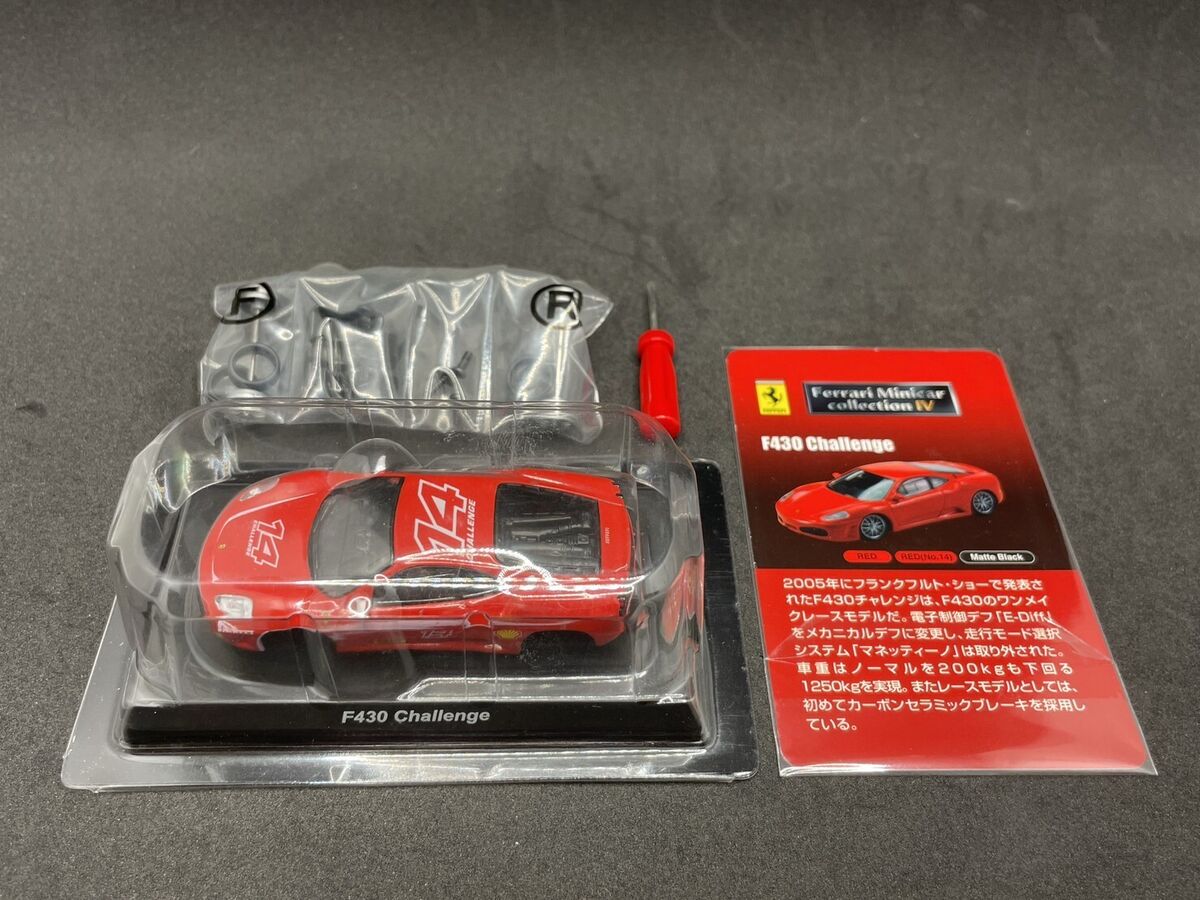 s-l1200.jpg s-l1200.jpg